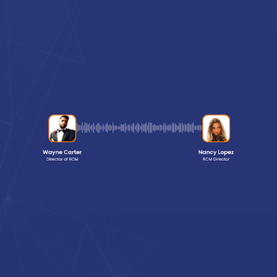 Stream episode 10 Things You Should Know About UHS' Behavioral Health ... Stream episode 10 Things You Should Know About UHS' Behavioral Health ...