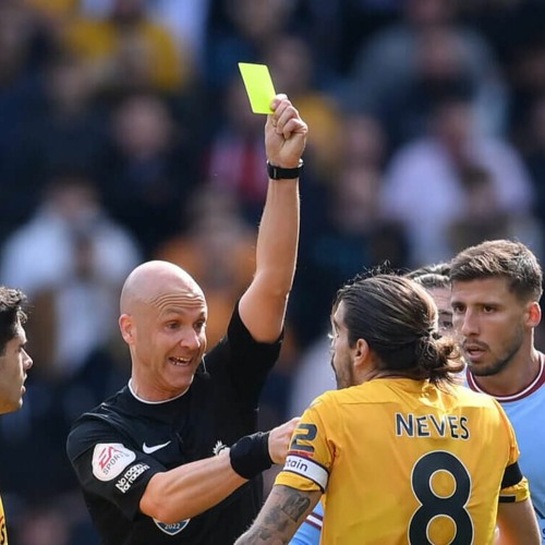 Stream Sonic Bloom Mix 2023 by Yellow Card Man | Listen online for free ...