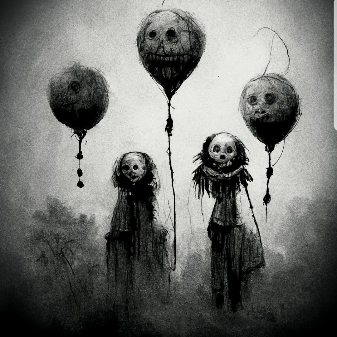 Stream SchachT- Vs Hightekk | Jenseits von Gut und Böse by ♧SchachT ...