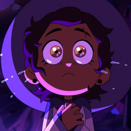 Stream The Owl House OST S3 - For The Future (End Credits) by Absurd ...