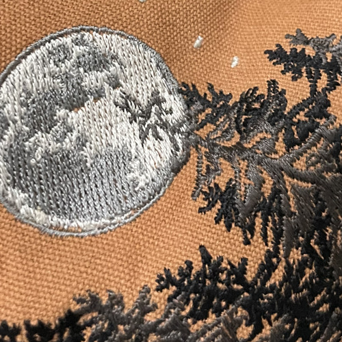 Stream something wrong by jeric asencio | Listen online for free on ...