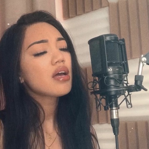 Stream Selfish - Asia Cruise Cover by Leah Marie Perez | Listen online for free on SoundCloud