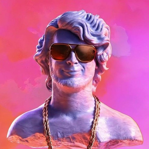 Stream Maroon 5 - One More Night (Funkot 2024) - IvanJunior Ft DeReza ...