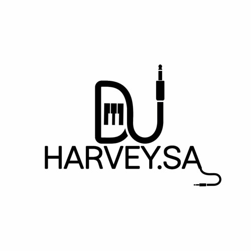 Stream DJ Harvey - Bass Battle Mix by DJ Harvey | Listen online for ...