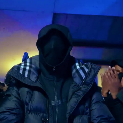 Stream #ActiveGxng 2Smokeyy - Stanley Yelnats | Prod. MobzBeatz x SK ...