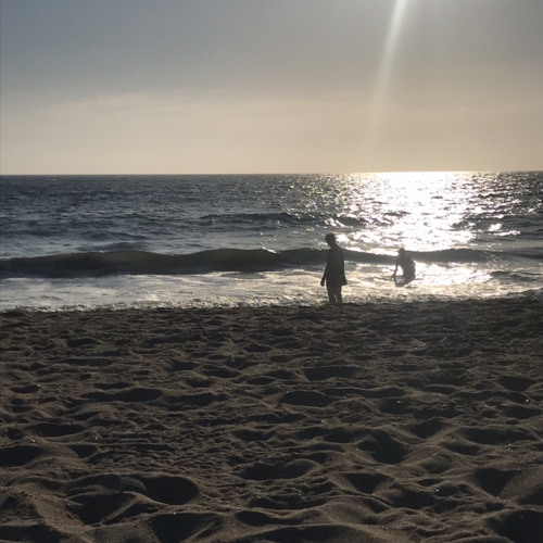 Stream Offshore.m4a by RozeFire🥀🔥 | Listen online for free on SoundCloud