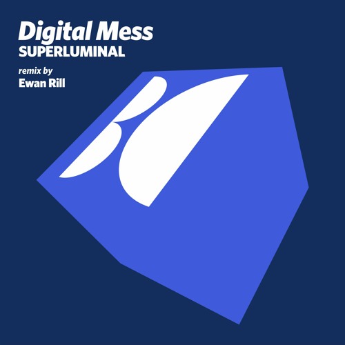 Stream Balkan Connection | Listen to Digital Mess - Superluminal ...