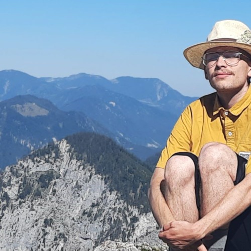 Stream Stok en Steen by Zargamel | Listen online for free on SoundCloud