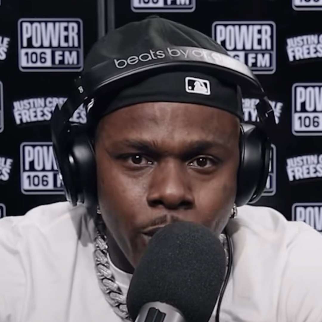 Stream Dababy Freestyle - One Take Freestyle (1900Rugrat) by Tom Grgic ...