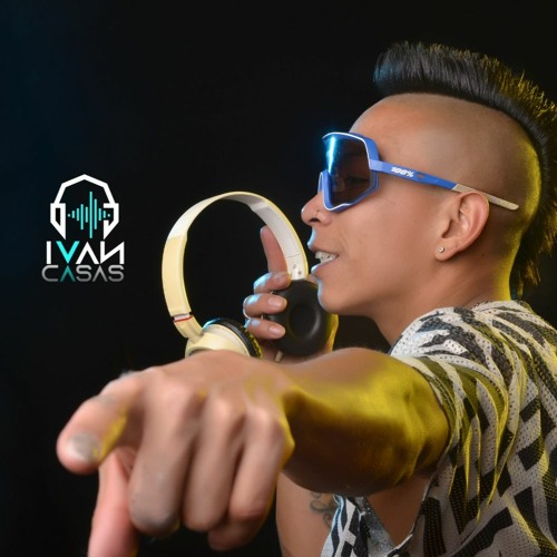 Stream Afrobeach by Iván CASAS | Listen online for free on SoundCloud