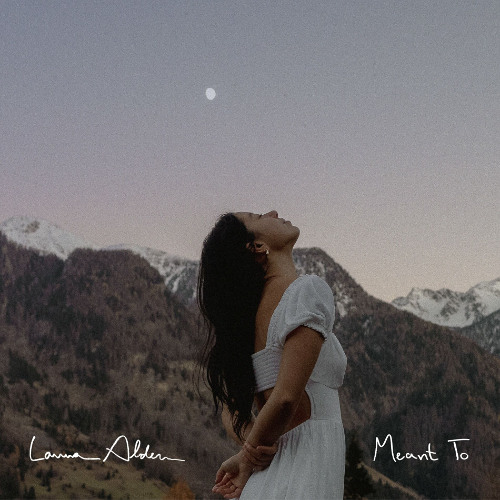 Stream Laura Alden - Meant To by Music Is Life | Listen online for free ...