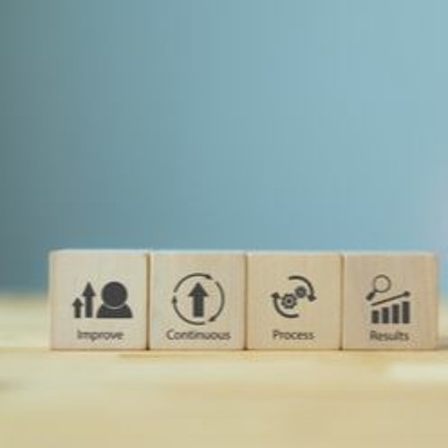Stream Episode Business Agility By Scrumdojo Be Podcast Listen Online