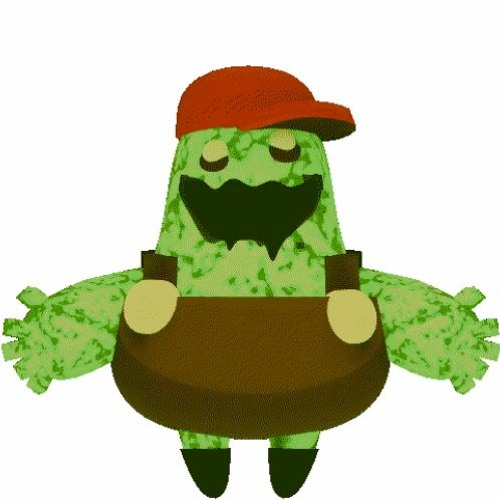 Stream Sludge Theme by MaeBea (DMG Music) | Listen online for free on ...