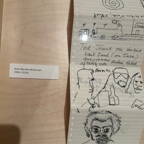 Stream raegun | Listen to weight of my kara playlist online for free on ...