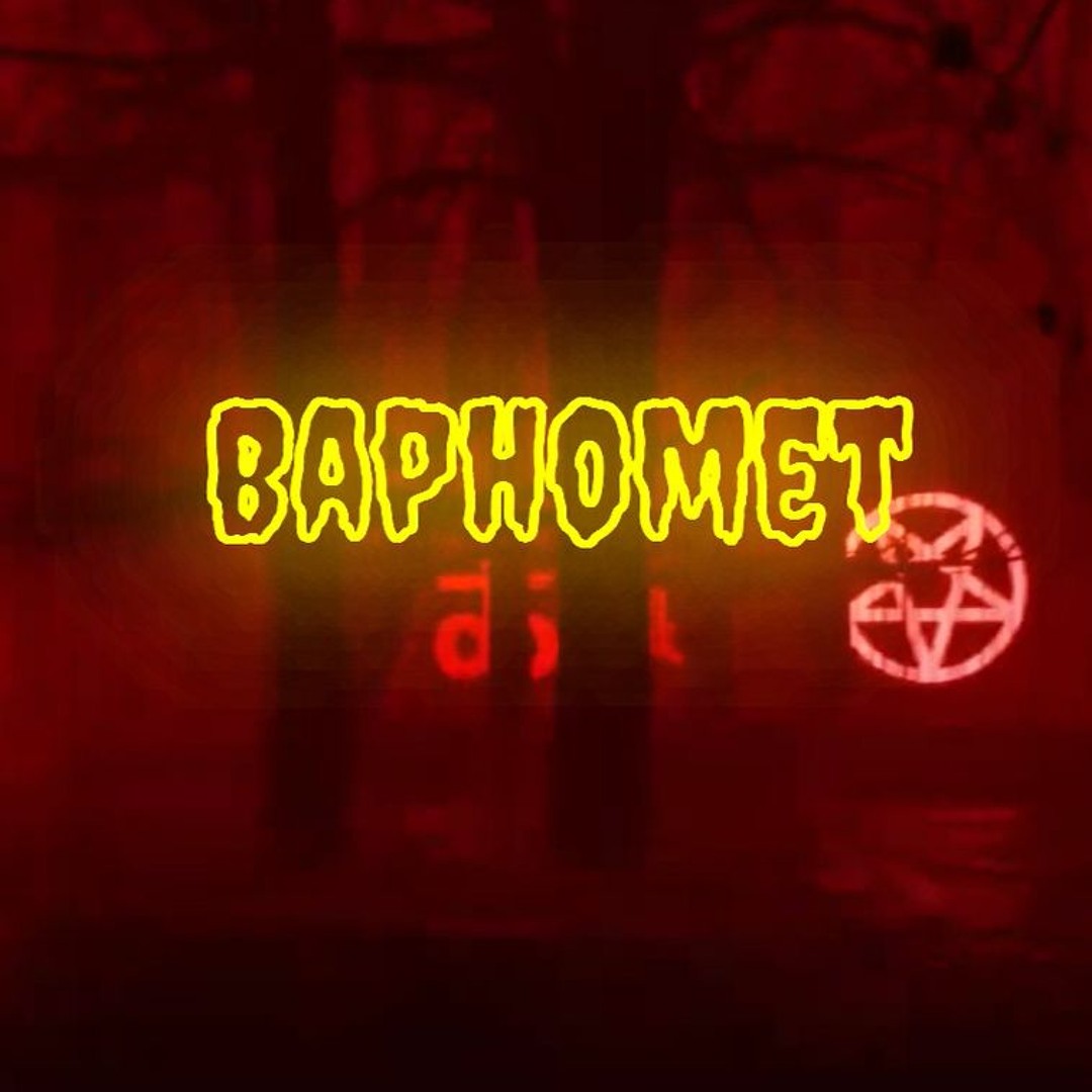 Stream Summoning Ritual Vol. 3 by ⛧ Baphomet ⛧ | Listen online for free ...