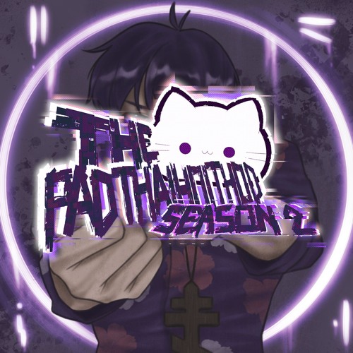 Stream RubyGold | Listen to The PaiThaiHoiThod : Season 2 playlist online for free on SoundCloud