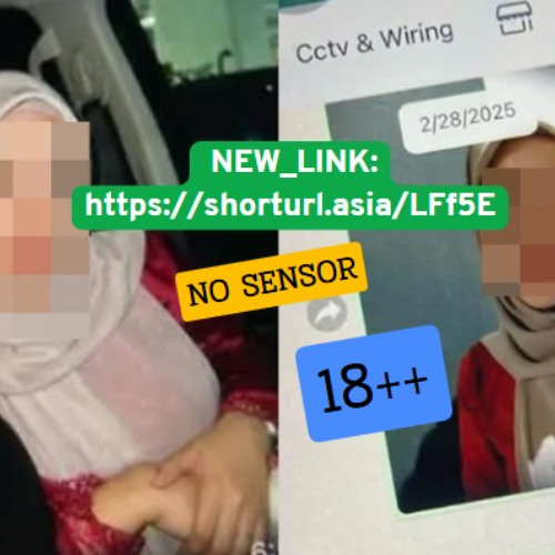 Stream cikgu viral video!! cctv wiring cikgu viral cikgu cctv wiring cikgu fadhilah telegram by ...