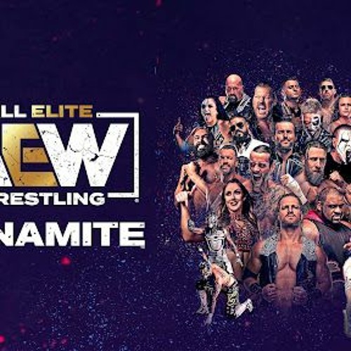 Stream @stream!*AEW Double or Nothing 2023 Live Stream On by -AEW free ... Stream @stream!*AEW Double or Nothing 2023 Live Stream On by -AEW free ...