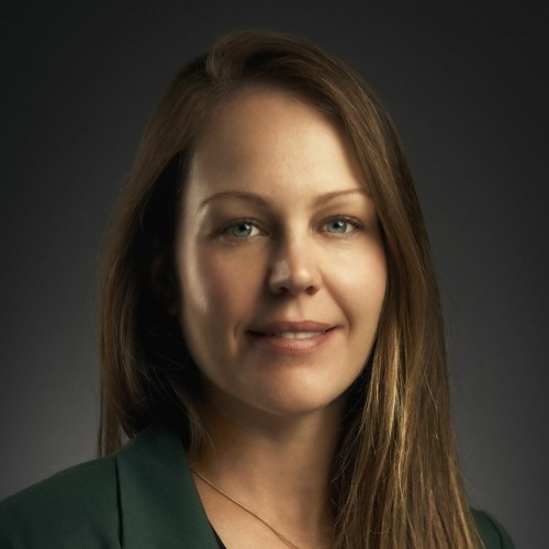 Stream Welcoming Communities Action Plan by Town of Saugeen Shores ...