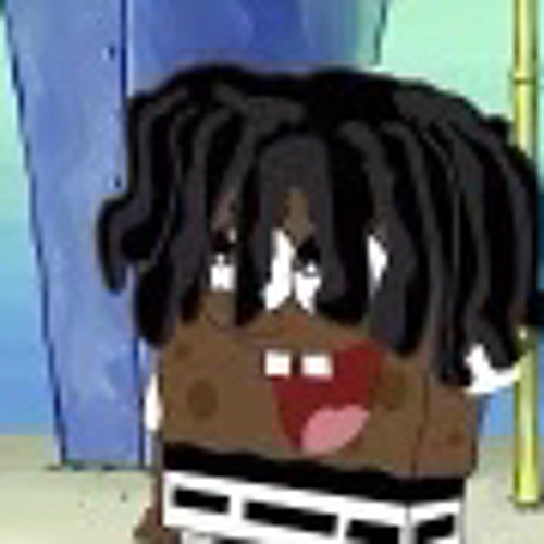 Stream Kyle Richh - 41 Bop (Official Instrumental) (Prod. KayArchon) by ...