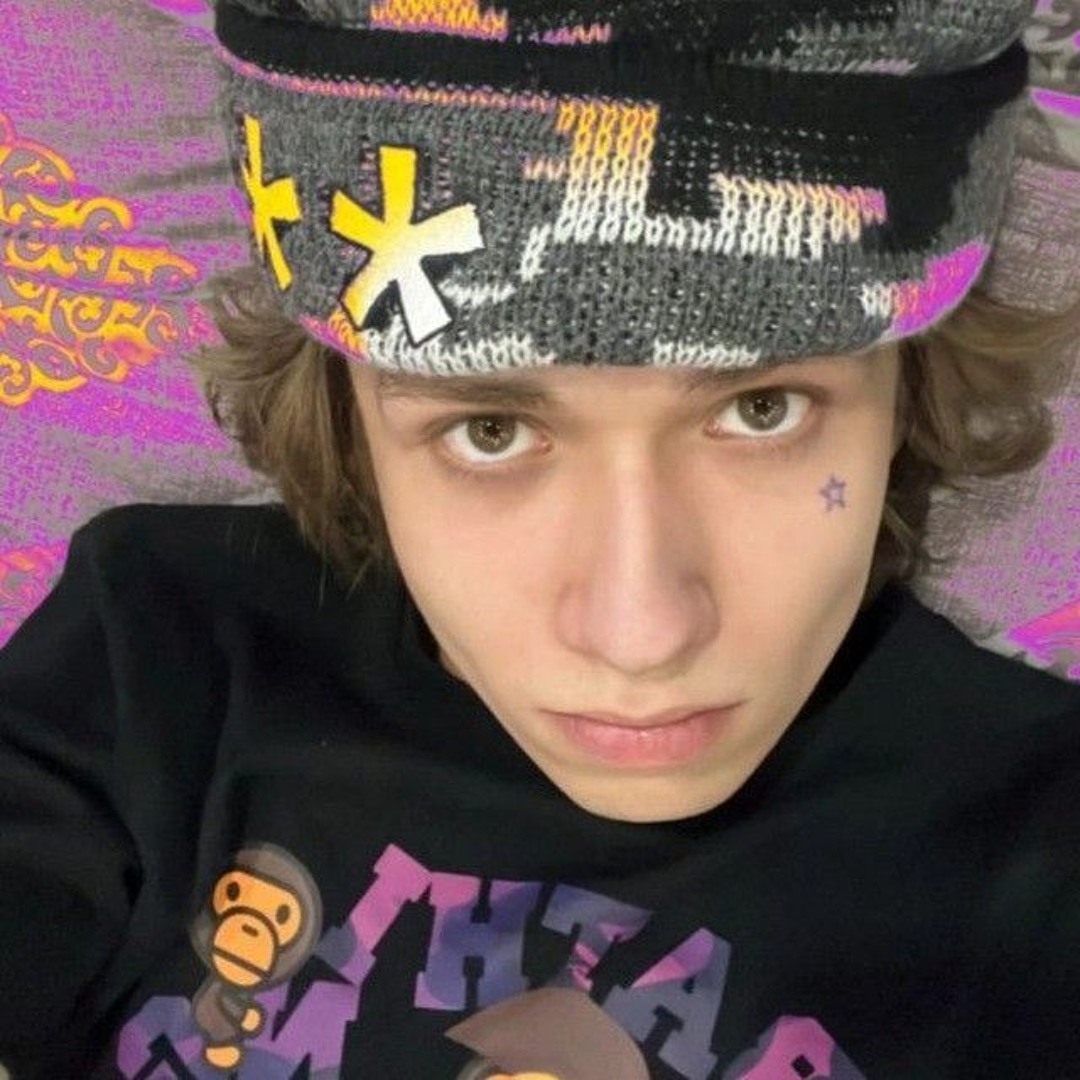 Stream finally lost | Listen to uragan hokage playlist playlist online ...