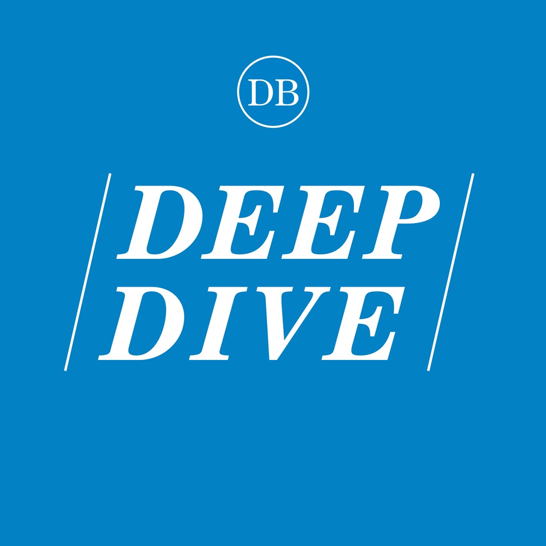 Stream episode Deep Dive: Understanding Loneliness by Daily Bruin ...