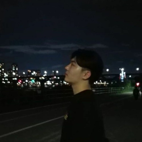 Stream 유재하(Yoo Jae Ha) - 사랑하기 때문에(Cover by Seungki Yoo) by SeungKi_Yoo ...