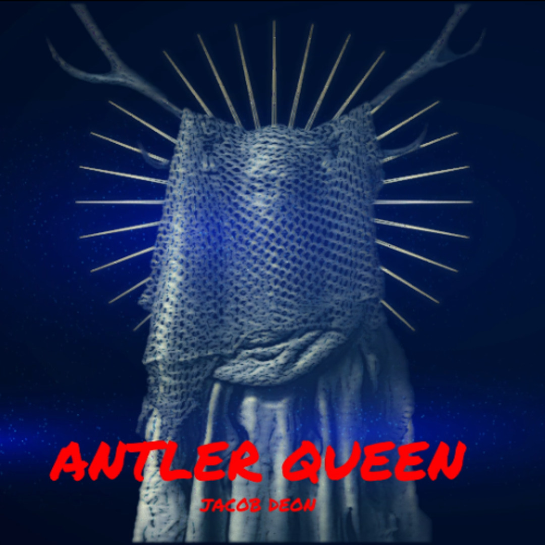 Stream Antler Queen - Night Witches Remix by Jacob Deon | Listen online ...