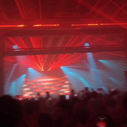 Stream Jake Williams | Listen to House playlist online for free on ...