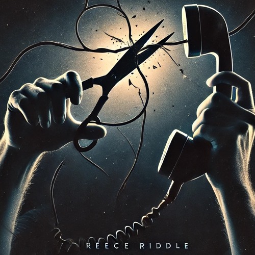 Stream Right now by Reece Riddle | Listen online for free on SoundCloud
