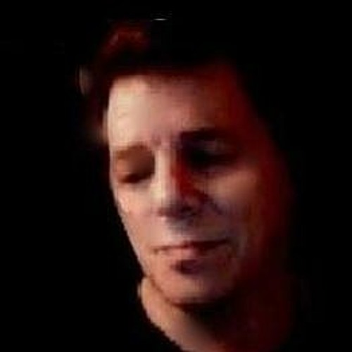 Stream GET TOGETHER by Lloyd Coleman | Listen online for free on SoundCloud