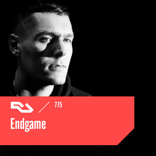 ENDGAME | Instagram, Facebook | Linktree