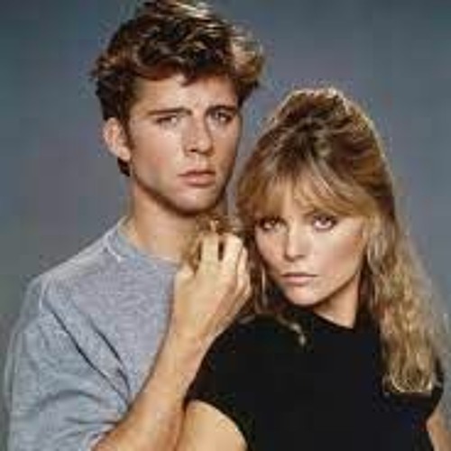 Stream WE'LL BE TOGETHER (GREASE 2) - DJ THEO DANCE REMIX by DJ Theo ...