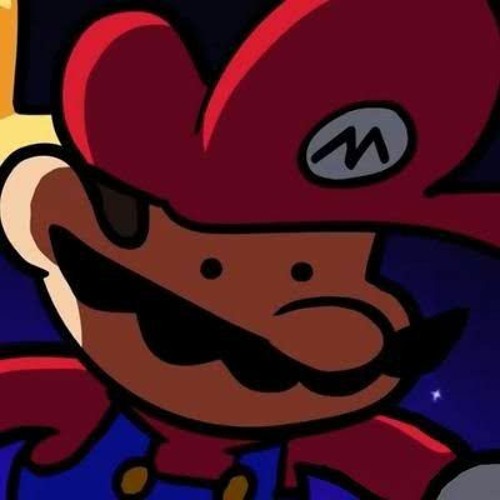 Stream Speedrunner Mario VS Super Sonic by Flame Off | Listen online ...