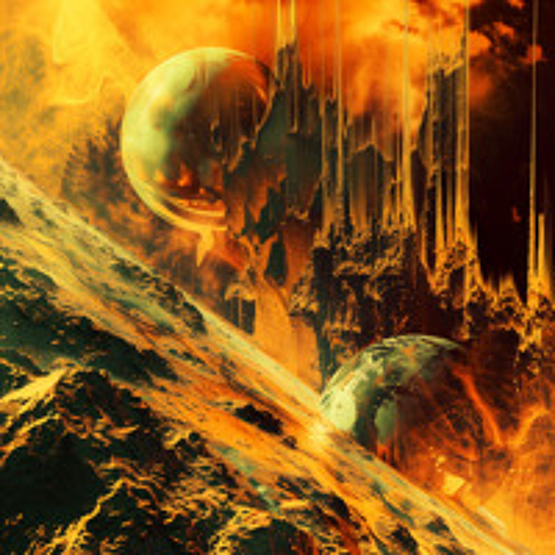 Stream Solee - Goldglut (Album | Nonstop Mix) by Solee | Listen online ...