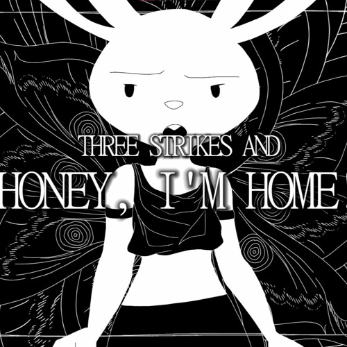 Stream 【マックス Max VSynth AI】 Honey, I'm Home! by GGuotter Dok | Listen ...