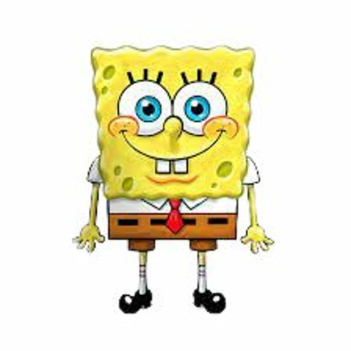 Stream im spongebob! by Connor Playz | Listen online for free on SoundCloud