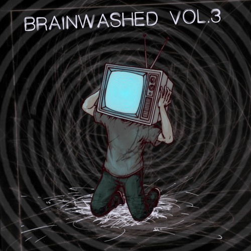 Brainwashing Device