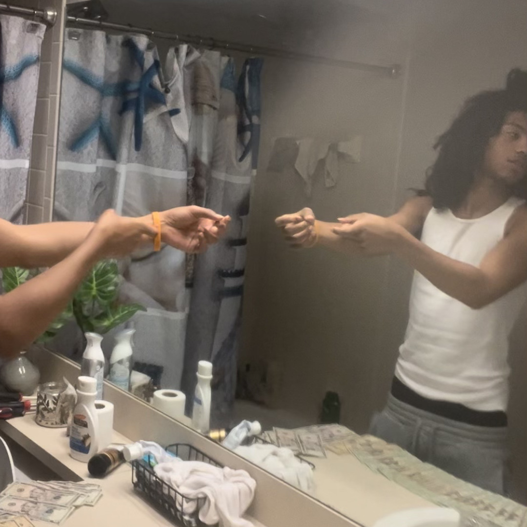 Stream Vlorich - Blokklife by twinkobraz | Listen online for free on ...