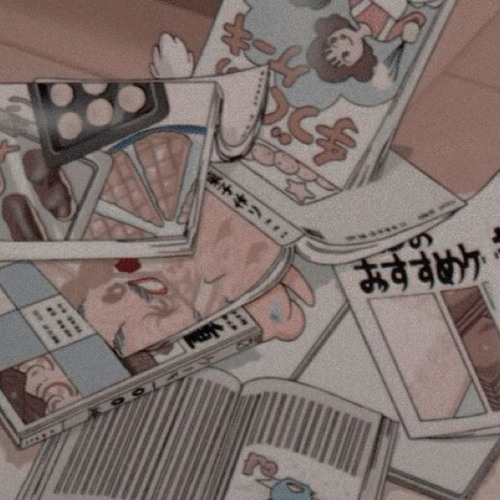 Stream AJ | Listen to period comfort playlist online for free on SoundCloud