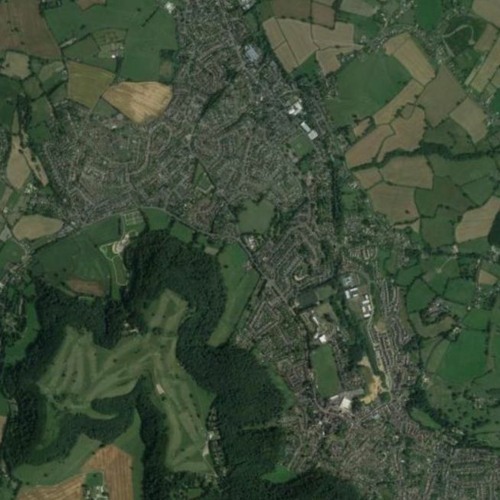 Stream GL11 Community Hub | Listen to Oral History Project - Full ...