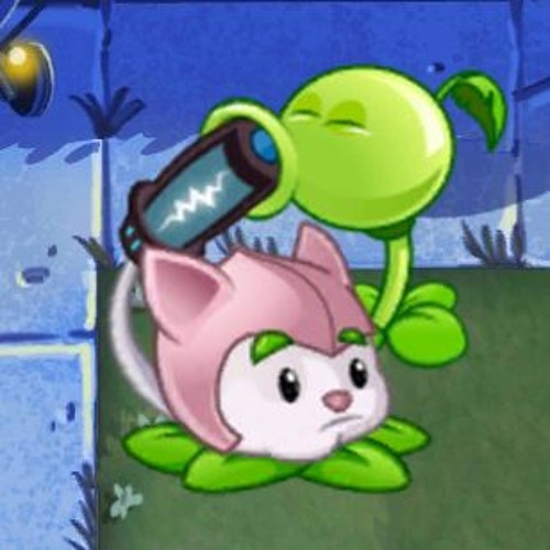 Stream Pvz Cool Ass Moongrains By Starry The Main Account Listen