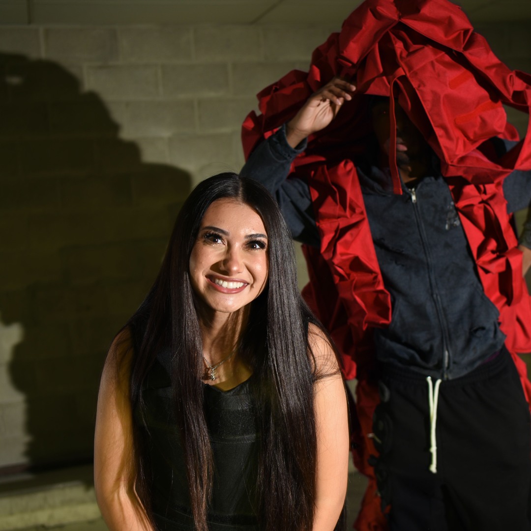 Stream Real Business ft. HolottaCheese (Cavitnak) by Edward Skeletrix ...