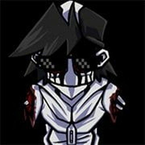 Stream [FNF UTAU] Dream Of Peace feat. Gold and Mimikyu by Superior Rat ...