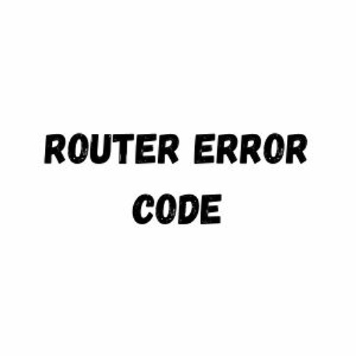 Stream episode Netgear Extender Firmware Update With Complete Guide by ... Stream episode Netgear Extender Firmware Update With Complete Guide by ...