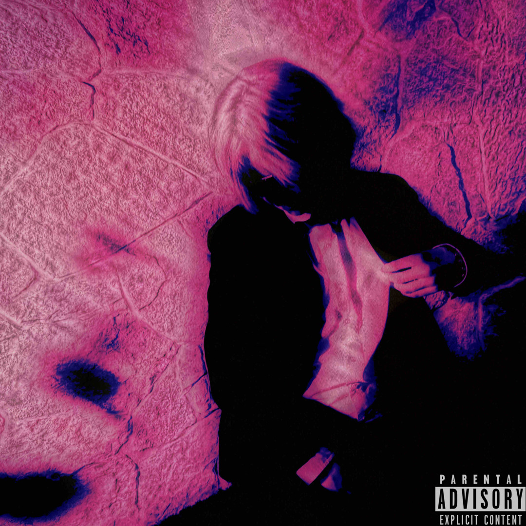 Stream BITING THE CURB IN 4K by Milly G | Listen online for free on ...
