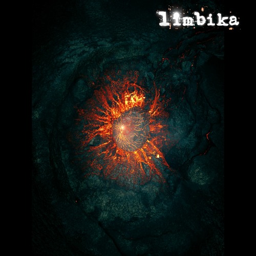 Stream The Coming Of Shai Hulud by Limbika | Listen online for free on ...