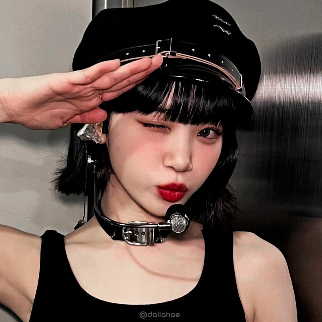 Stream ♡ Become Korean Subliminal♡ by Lotus Subliminals | Listen online ...