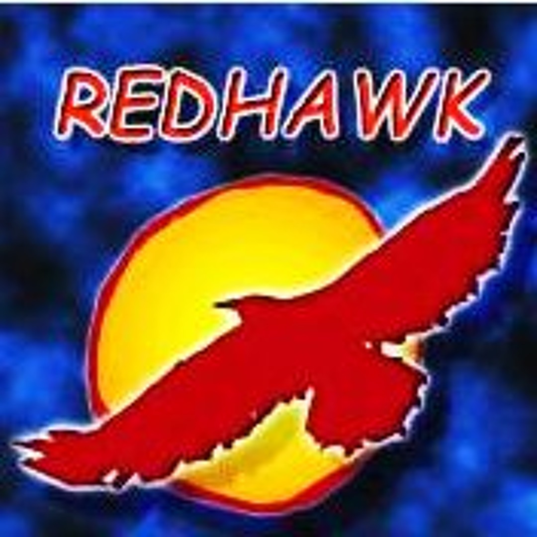 Stream Ken Keller - The Singing Sword by Red Hawk Ken Keller Live ...