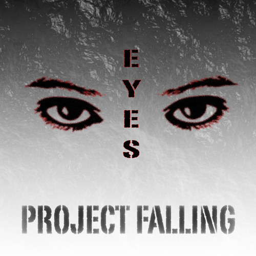 Stream Shining Through by PROJECT FALLING | Listen online for free on ...